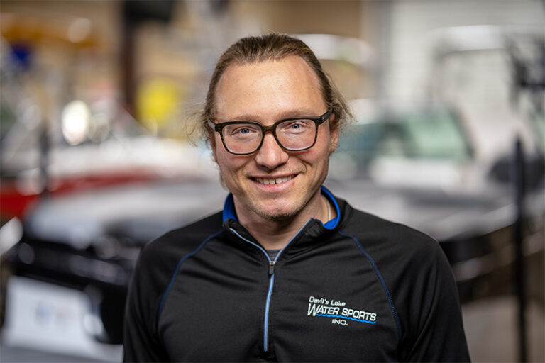 About Devils Lake Water Sports – Devil's Lake Water Sports